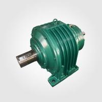 China OEM Precision Planetary Gear Reducer Gearbox With Low Backlash for sale