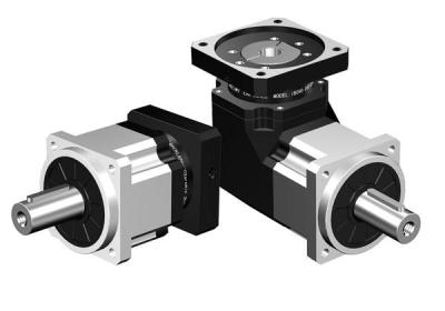 China Rotational Speed 750r/Min Planetary Reducer Gear Reducer Gearbox ZJA Series for sale