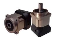 China Rotational Speed 750r/Min Planetary Reducer Gear Reducer Gearbox ZJA Series for sale