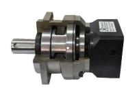 China Planetary Speed Gear Reducer Gearbox High Torque And High-Power for sale
