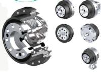 China Planetary Speed Gear Reducer Gearbox High Torque And High-Power for sale
