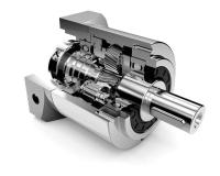 China Mining Equipment Gear Reducer Gearbox And Planetary Gear Reducer ZJA Series for sale