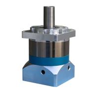 China Mining Equipment Gear Reducer Gearbox And Planetary Gear Reducer ZJA Series for sale