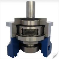 China Mining Equipment Gear Reducer Gearbox And Planetary Gear Reducer ZJA Series for sale