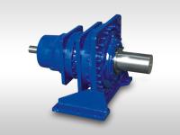 China High Precision Planetary Reducer And Gear Reducer Gearbox For Motor for sale