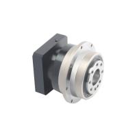 China High Precision Planetary Reducer And Gear Reducer Gearbox For Motor for sale