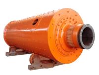 China High Capacity Ore Grinding Mill Cement Ball Mill With Roller Press for sale