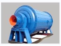 China Autogenous Mill And SAG Mill Effective Volume 5.6 - 216 M3 for sale