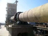 China Metallurgy Machine Available In All Kinds Of Laterite Nickel Ore Rotary Kiln for sale