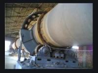China Semi Dry Cement Making Production Line Machinery 5000 Tpd for sale