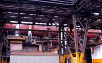 China Advanced Metallurgy Rotary Kiln For Cement Lime Iron Ore Pellets for sale