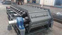 China 19000mm Length Plate Feeder Conveying Hoisting Machine For Mining for sale