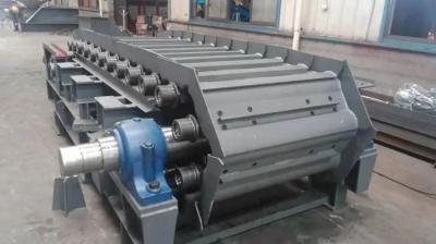 China 19000mm Length Plate Feeder Conveying Hoisting Machine For Mining for sale