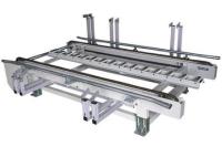 China Conveying Hoisting Machine Chain Conveyor Used In Mining Metallurgy for sale