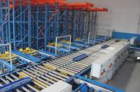 China Conveying Hoisting Machine Chain Conveyor Used In Mining Metallurgy for sale