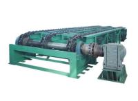 China Long Distance Chain Conveyor Used In Mining Metallurgy Chemical for sale