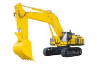 China Heavy Duty Construction Equipment Crawler Excavator Boom Length 3050mm for sale