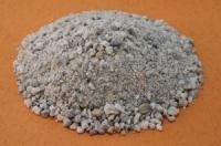 China Gold Dressing Agents And Metallic Ore Dressing Agent Of Ore Dressing Equipment for sale