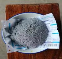 China Chemical Removal Powder Gold Leaching Agent Of Ore Dressing Equipment for sale