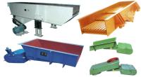 China Various Industries Of Vibration Feeder Conveying Hoisting Machine for sale