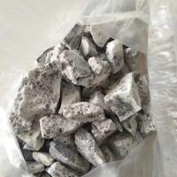 China Safe Extracting Gold Leaching Agent For Ore Dressing Equipment for sale