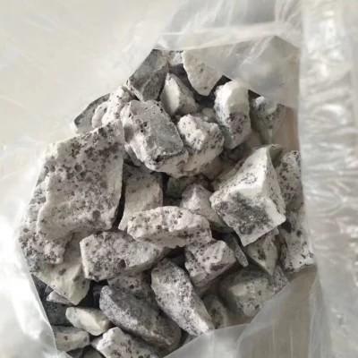 China Safe Extracting Gold Leaching Agent For Ore Dressing Equipment for sale