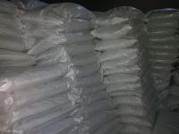 China Safe Extracting Gold Leaching Agent For Ore Dressing Equipment for sale