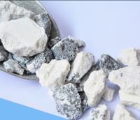 China Ore Dressing Equipment Gold Leaching Agent Metallic Ore Dressing Agent for sale