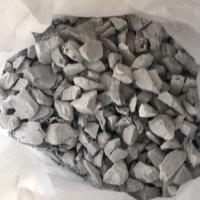 China Metallic Ore Dressing Agent For Ore Dressing Equipment Easily Soluble In Water for sale
