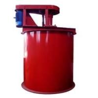 China Stainless Steel Ore Dressing Equipment Mining Mixer  200-530r/Min for sale