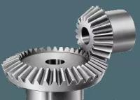 China Helical Gear GS42CrMo4 Alloy Steel Ball Mill Ring Gear And Spur Gear for sale
