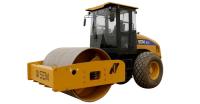 China High Reliability SEM510 Soil Compactor Machine 97.5kw New Condition for sale
