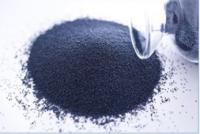 China 10-200mesh Spherical Ceramsite Ceramic Foundry Sand FOR 3D PRINTING for sale