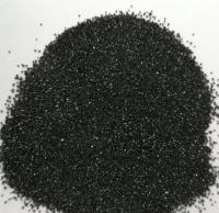 China Thermal Expansion Control Ceramic Sand For 3d Printing Anti Burn On for sale