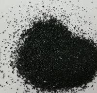 China 0.053mm~2.50mm Spherical Ceramic Sand High Reclamation Yield for sale