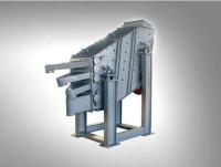 China High Efficiency Ore Dressing Equipment Probability Screen Low Working Noise for sale