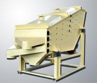 China High Efficiency Ore Dressing Equipment Probability Screen Low Working Noise for sale