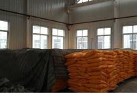China Ore Dressing Equipment Eco Friendly Gold Leaching Agent For Mining for sale