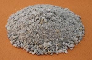 China Ore Dressing Equipment Eco Friendly Gold Leaching Agent For Mining for sale
