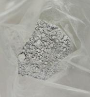 China High Recovery Rate Gold Leaching Agent Eco Friendly Metallic Ore Dressing Agent for sale