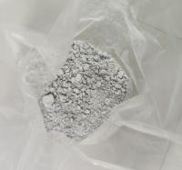 China High Recovery Rate Gold Leaching Agent Eco Friendly Metallic Ore Dressing Agent for sale
