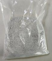 China Eco Friendly Particulate Gold Ore Dressing Agent For Mining Metallic Ore Dressing Agent for sale