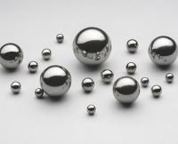 China Forged Steel Ball Alloy Steel Castings And Forgings For Mining Metallurgy for sale