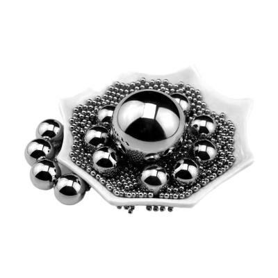 China Forged Steel Ball Alloy Steel Castings And Forgings For Mining Metallurgy for sale
