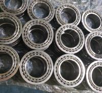 China One Row Open Auto Thrust Cylindrical Roller Bearing Combined for sale