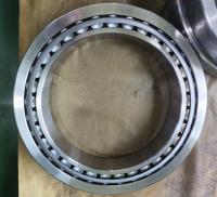 China Slewing Ring And Thrust Cylindrical Roller Bearing Long Life for sale