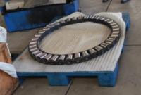 China Conical Thrust Tapered Roller Bearing With Inside Diameter 20 ~ 1200 Mm for sale