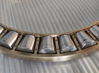 China Conical Thrust Tapered Roller Bearing With Inside Diameter 20 ~ 1200 Mm for sale