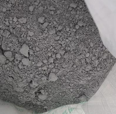 China Metallic Ore Dressing Agent / Gold Leaching Agent Environmental Protection for sale