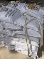 China Metallic Ore Dressing Agent / Gold Leaching Agent Environmental Protection for sale